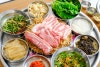 제주 한림 로컬 맛집 도민상회 현지인들이 인정한 곳 네이버 블로그